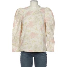 Ted Baker Damen Bluse, pink