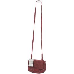 Liebeskind Berlin Damen Handtasche, rot