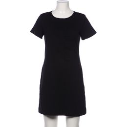 Love Moschino Damen Kleid, schwarz, Gr. 38