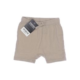 H&M H&M Herren Shorts, beige, Gr. 68