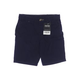 H&M H&M Herren Shorts, marineblau, Gr. 122