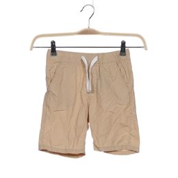 H&M H&M Herren Shorts, beige, Gr. 122