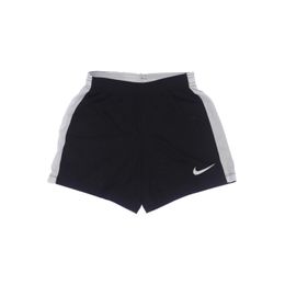 Nike Herren Shorts, schwarz, Gr. 134