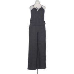 Street One Damen Jumpsuit/Overall, grau