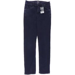 s.Oliver Jungen Jeans, blau