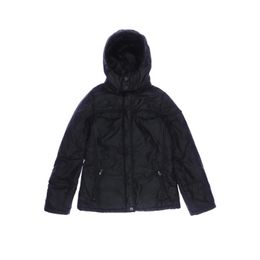 Marc O'Polo Marc O Polo Mädchen Jacke, schwarz