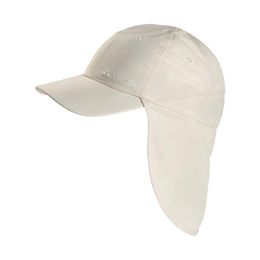 Vaude Sonnenhut KIDS SAHARA CAP IV, beige