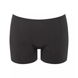 Sloggi - Shorts - Black XS - Sloggi Zero Feel - Unterwäsche für Frauen