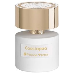 Tiziana Terenzi Luna Collection Cassiopea Extrait de Parfum 100 ml