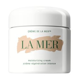 La Mer Die Feuchtigkeitspflege The Moisturizing Cream 250 ml