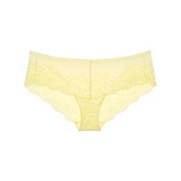 Triumph - Hipster - Yellow 36 - Mirage Spotlight - Unterwäsche für Frauen