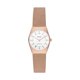 Skagen Damenuhr Grenen Lille Solar SKW3078