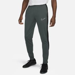 Nike Dri-FIT Academy Dri-FIT-Fußballhose für Herren - Grün