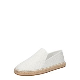 Calvin Klein Espadrilles