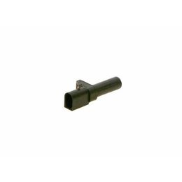 Bosch Kurbelwellsensensor (0 261 210 141) für Smart Roadster Mercedes-Benz