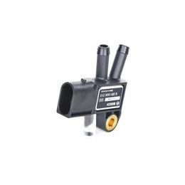 Bosch Sensor, Abgasdruckfür MERCEDES-BENZ CLS 250 CDI / BlueTEC d Sprinter 3,5-T 319 4x4 313 5-T 513 E-Klasse E 4-matic 300 350 B-Klasse B 180 200