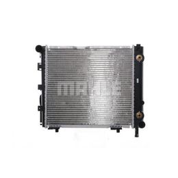 Mahle Motorkühler (CR 256 000S) für Mercedes-Benz 124 190