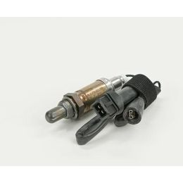 Bosch Lambdasonde (0 258 003 508) für Audi 80 B4 100 C4 Cabriolet A6 Coupe B3