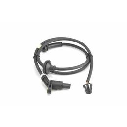 Bosch Sensor, Raddrehzahl hinten rechts links für SKODA VW SEAT AUDI 1H0927807D 1H0927807B 0 986 594 003