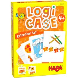 LogiCase Extension Set Tiere (Spiel-Zubehör)