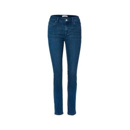 Tchibo Slimfit-Jeans - Blau - Gr.: 40