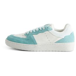 GRAND STEP SHOES - Sammy - Sneaker 38 | EU 38 grau