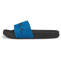 O`Neill O'Neill - Logo Slides - Sandalen 40 | EU 40 blau/schwarz