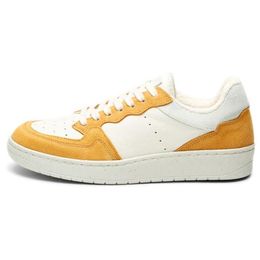 GRAND STEP SHOES - Sammy - Sneaker 36 | EU 36 beige