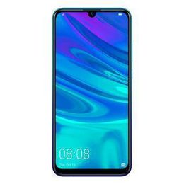 Huawei P Smart 2019 64GB - Blau - Ohne Vertrag - Dual-SIM