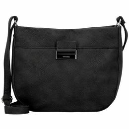 Gerry Weber Talk Different 2 Umhängetasche 28 cm black