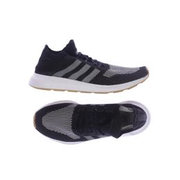 Adidas Herren Sneakers, grau