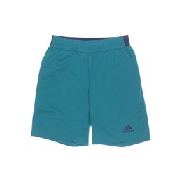 Adidas Herren Shorts, grün