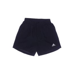 Adidas Herren Shorts, schwarz