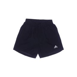 Adidas Herren Shorts, schwarz, Gr. 46