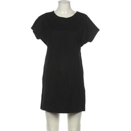 Rick Cardona by heine Damen Kleid, schwarz, Gr. 42