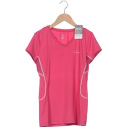 Odlo Damen T-Shirt, pink