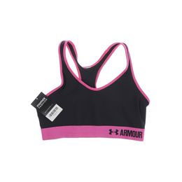 Under Armour Damen Top, grau, Gr. 30