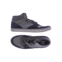 Geox Herren Sneakers, grau