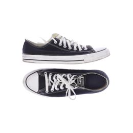 Converse Herren Sneakers, schwarz