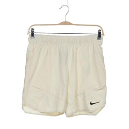 Nike Herren Shorts, gelb