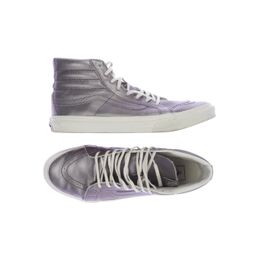 Vans Damen Sneakers, braun