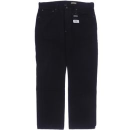 Polo Ralph Lauren Herren Jeans, schwarz