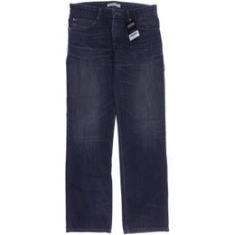 JOOP! Herren Jeans, marineblau, Gr. 48