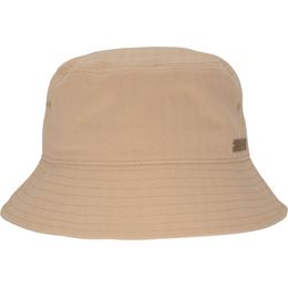 Chillouts Bibione Hat Hut beige