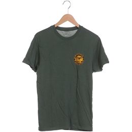 Vans Herren T-Shirt, grün