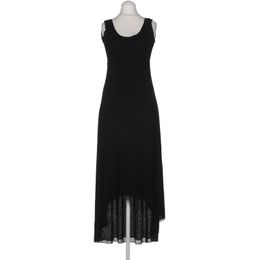 Talbot Runhof Damen Kleid, schwarz