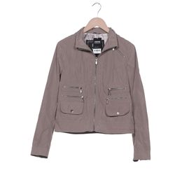 Belstaff Damen Jacke, braun