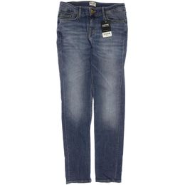 Mustang Damen Jeans, blau, Gr. 40