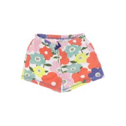 Mini Boden Damen Shorts, mehrfarbig, Gr. 128