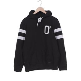 O`Neill O Neill Herren Kapuzenpullover, schwarz